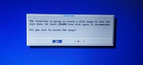 how to dual boot bliss os with windows android q os bouncegeek