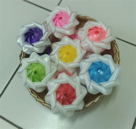 เหรียญโปรยทานดอกมะลิลาเกสรคละสี55ชิ้น ราคา129 งานตัวเปล่า ล้านเหรียญโปรยทานงานบุญ249 Thaipick