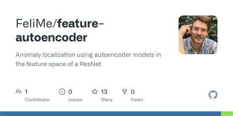 Github Felimefeature Autoencoder Anomaly Localization Using