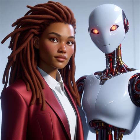 Unleashing Potential With Ai Automation Network Marketing Join Us By Raven Williams