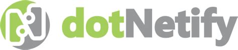 Github Dsuryddotnetify React Demo Dotnetify React Demo Using Create