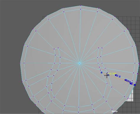 Maya Basics Tutorial Entheosweb