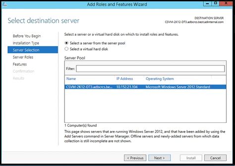 Iis 6 Management Compatibility Configuration Sage Crm Tips Tricks
