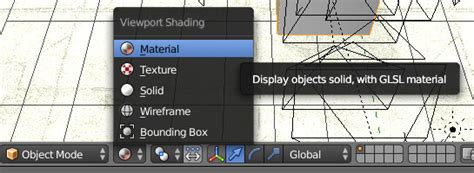the texture doesn t show up in bge game engine support and discussion