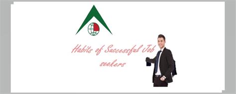 Amisha Jaiswal On Linkedin Jobsearch Dreamjob Resume Jobseeker Job Goodhabits Careers…