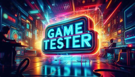 Become A Game Tester Step By Step Guide For Aspiring Qa Professionals