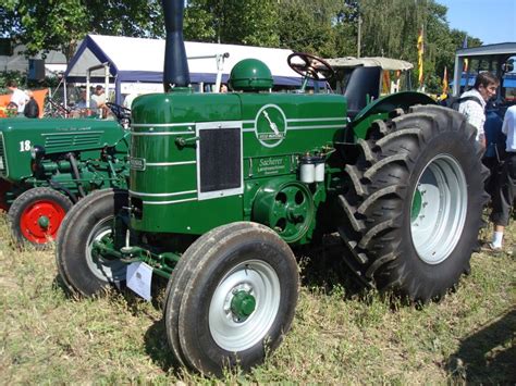 Marshall Model M In Der Ausstellungshalle Der Bredgar And Wormshill Light Railwey Südenglandkent