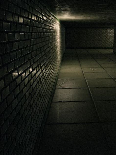 [tuto] Corrected Cubemap Mapping With Blending With Udk — Polycount