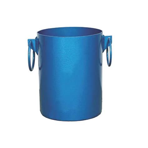 Cylindrical Measure At Best Price In Ahmedabad Gujarat Haridarshan