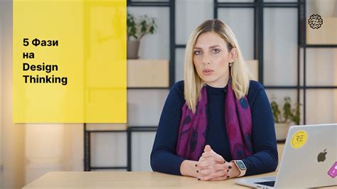 Светските искуства на предавачите на Brainster ќе помагаат во лансирање нови кариери Brainster