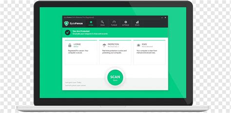 Malwarebytes Computer Software Software Cracking Spyware Software License Electronics Text