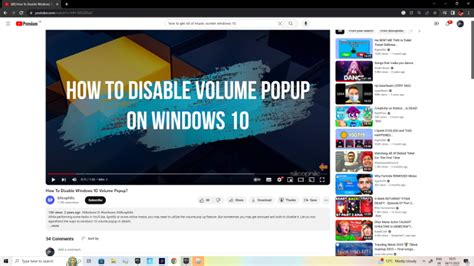 The IMPOSSIBLE Game By GraphicWaveformAnalog