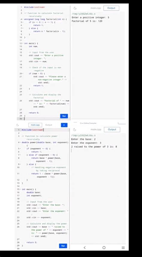 Bhava Dharani On Linkedin Day8 Cybernaut