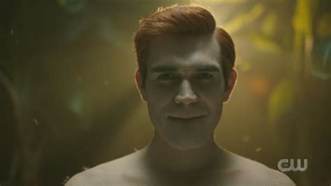 Five Thoughts On Riverdale‘s “sex Education” Multiversity Comics