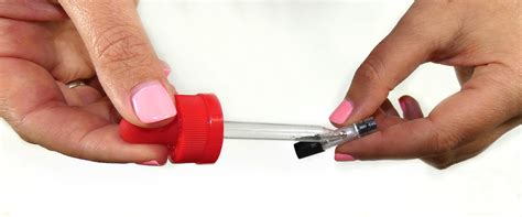 How To Fill Your Liquid Vape Tips For Loading Dixie Botanicals Cbd