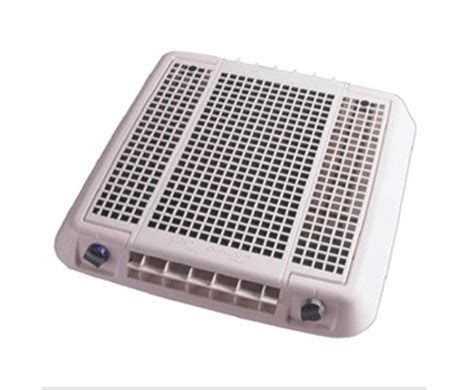 8 Images Coleman Mach Ceiling Assembly And Review Alqu Blog