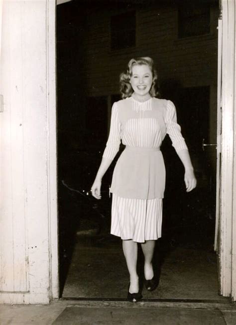 17 Best Images About June Allyson On Pinterest My Mom Classic And Pretty Ladies