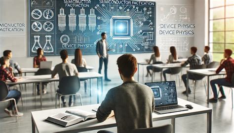 Top Semiconductor Resources Chetanpatil Chetan Arvind Patil