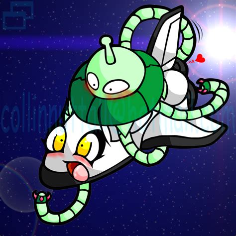 Rule 34 Ambiguous Gender Inanimate Living Machine Penetration Slushy