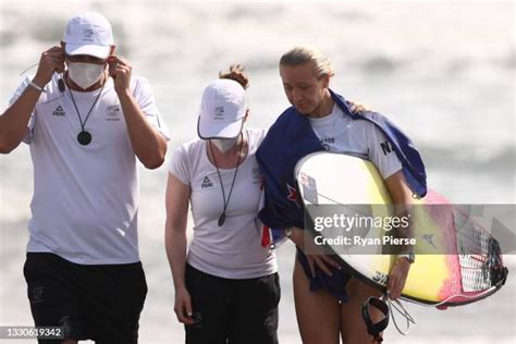 Ella Williams Photos And Premium High Res Pictures Getty Images