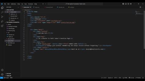 Video Yukti Yadav On Linkedin Task2 Grip24 Grip Gripmarch2024