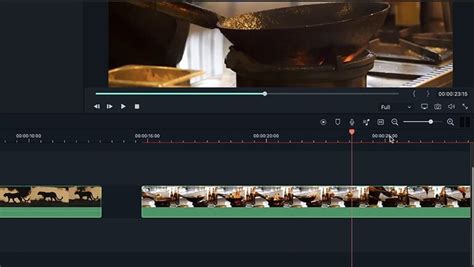 Render And Playback Tutorial