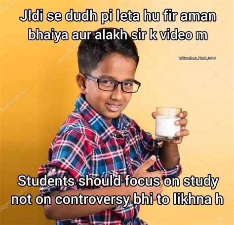 Nkc Sir Physics Review On Unacademy Plus R Jeeneetards