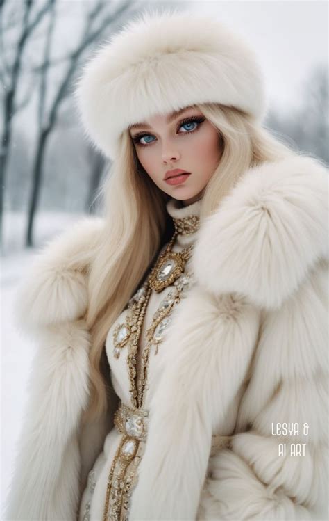 Пин от пользователя Imagination на доске Fashion Зимние наряды Женщина Фотографии женщин