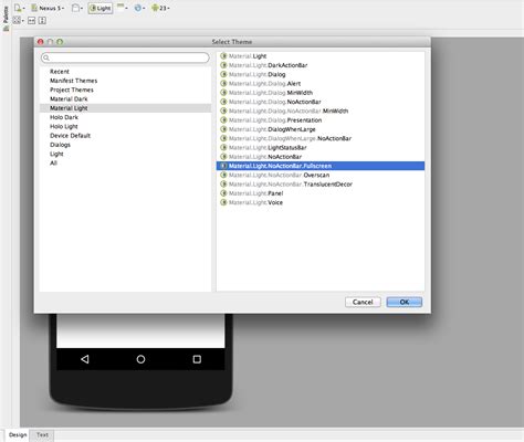 Android How To Create Viewpager With Invisible Tab Bar Stack Overflow