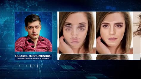 Նոր կիբեր թակարդ Թիրախում անչափահաս աղջիկներն ու երիտասարդ կանայք են Youtube