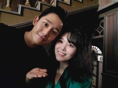 Actress Park Soo Ryun No More Heres All You Need To Know Herzindagi