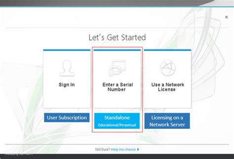 Autodesk 2018 Product Keys Baldcircleviewer