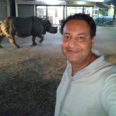 Surendra Kumar Nunna Posted On Linkedin