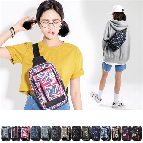 크로스백 학생크로스백 여성크로스백 미니백 미니크로스백 보조가방 크로스가방 대학생가방 미니핸드폰가방 남여공용 미니가방 롤러 코리언필