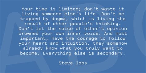 Download Courier Prime Code Font