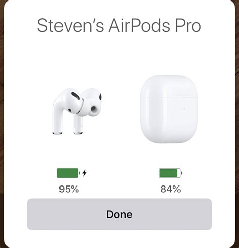 How To Connect Your AirPods To Your IPhone