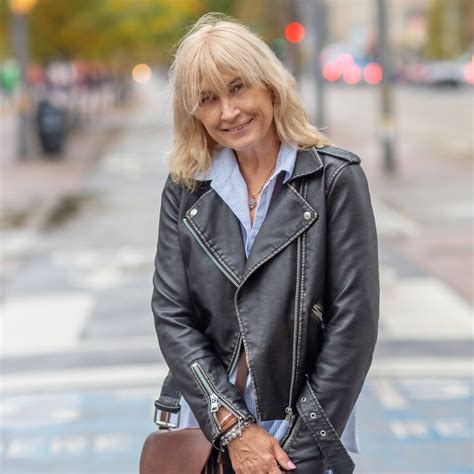 Почему решения не работают Почему сколько бы ты ни меняла внешние обстоятельства — внутри всё