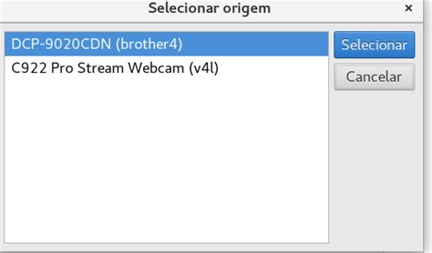System Exception System EntryPointNotFoundException Unable To Find An Entry Point Named