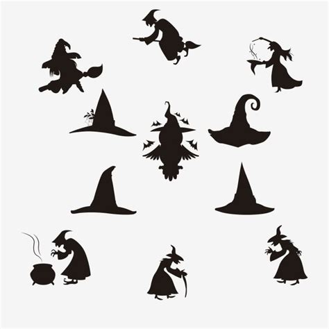 할로윈 재료 배경 할로윈 포스터 할로윈 포스터 Png 일러스트 및 벡터 에 대한 무료 다운로드 Pngtree Halloween Poster Halloween