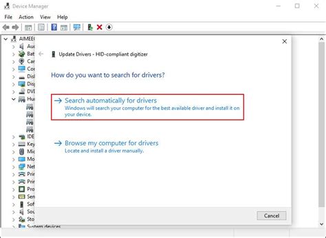 How To Fix FAT FILE SYSTEM Fastfat Sys BSOD On Windows