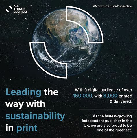 Mark Hind Posted On Linkedin