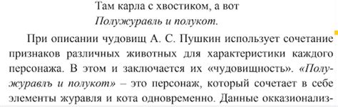 Ios Custom Cell Image Not Properly Aligned Stack Overflow