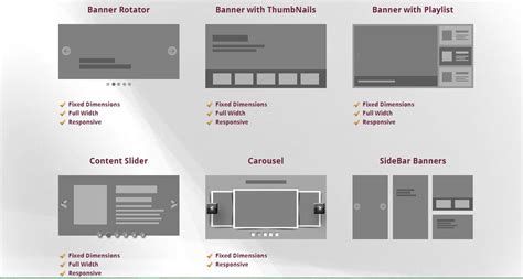 Responsive And Beautiful Jquery Slider Onaircode