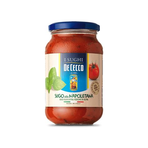 Food Ingredients Object Detection Dataset V2 2025 05 08 12 29am By Yolo