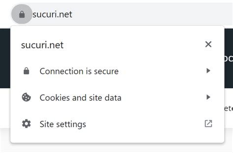 How To Fix Not Secure Warnings And Ssl Issues In Wordpress 8 Steps