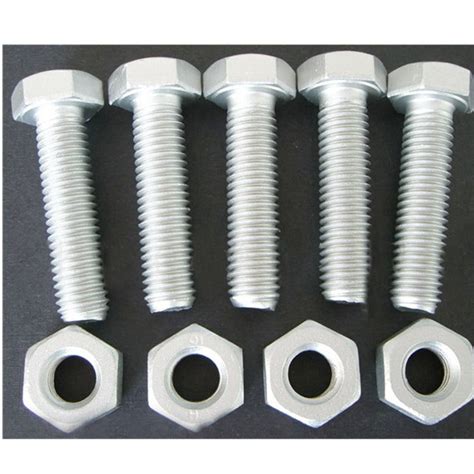 Supply China Zinc Paste Wholesale Factory Shan Dong Jie Han Metal