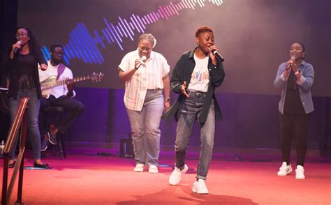 Tnl Experience Service The Next Level Tnl Experience