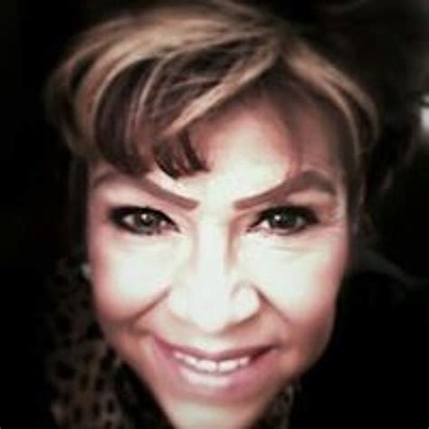 Stream Ruby Rodriguez Music Listen To Songs Albums Playlists For Free On SoundCloud