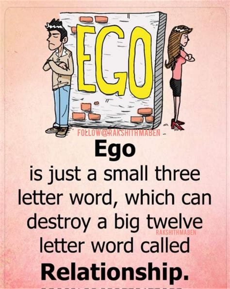 Shailendra Chauhan Posted On Linkedin