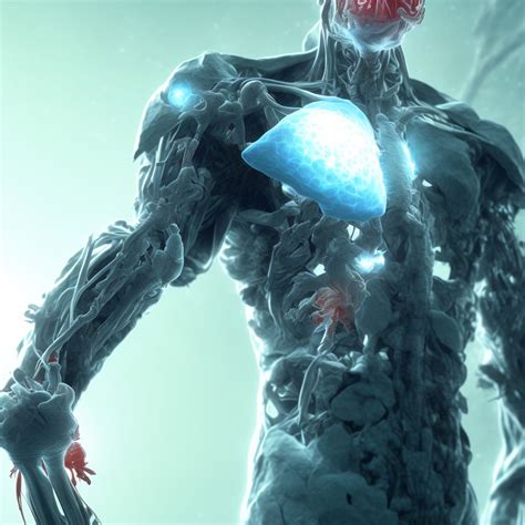 Dislocation Of Metacarpophalangeal J S63 260a Dx